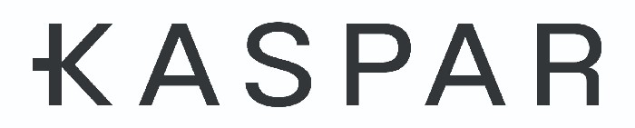 Steun :: www.hoevedezijsprong.be